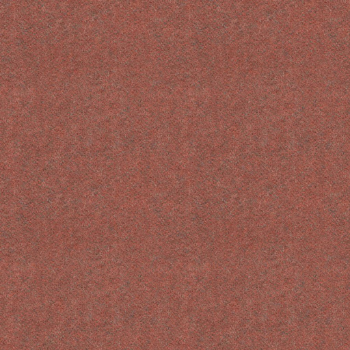 Soundproof pod for your office - Meeting - Mute