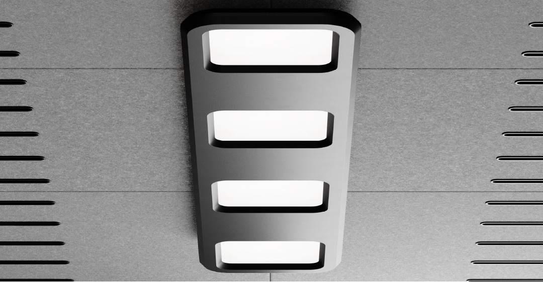 Our soundproof booth for fruitful meetings - Conference - Mute