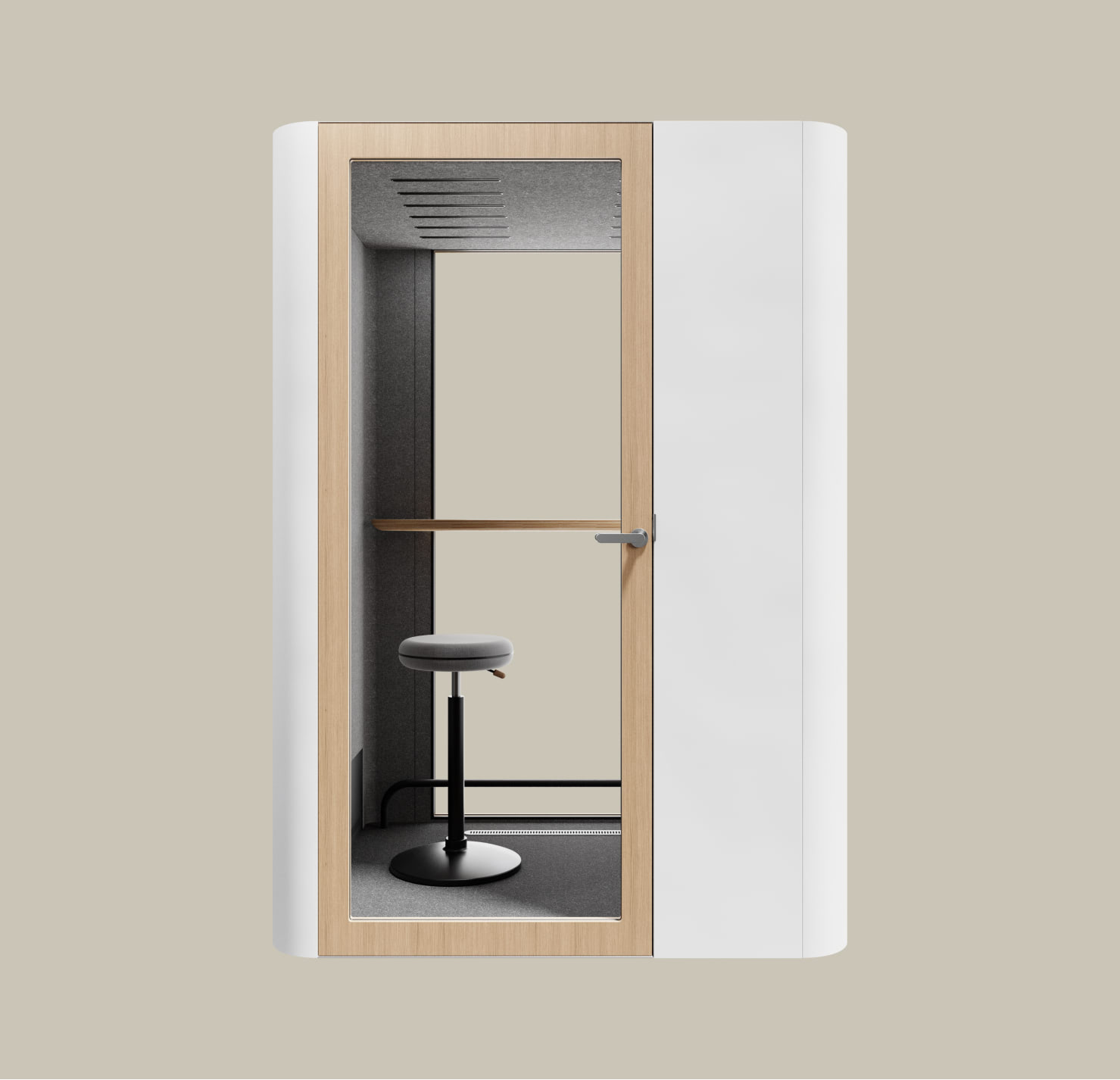 Products | Mute – Acoustic solutions for good workspace