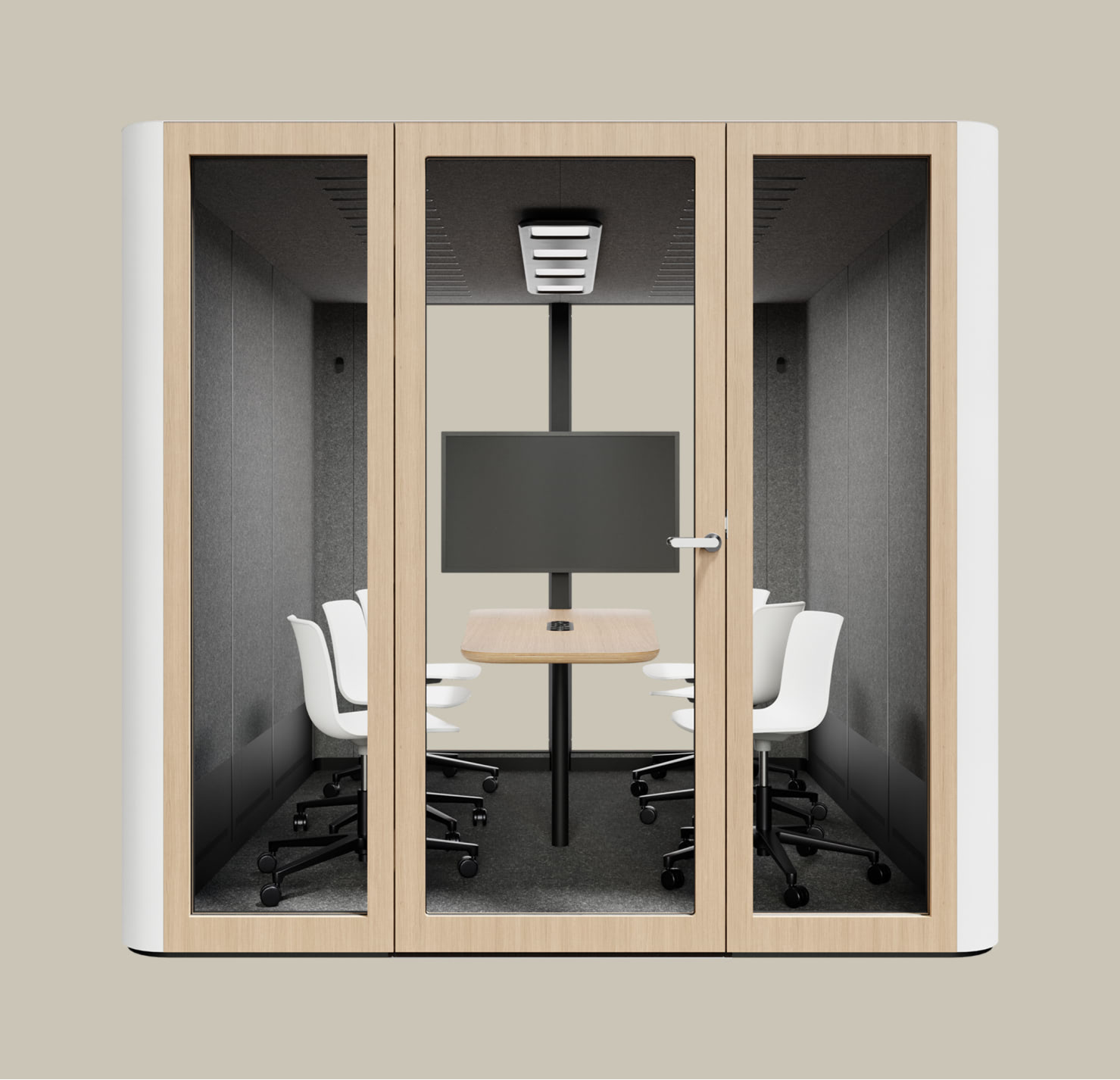 Mute’s Insight Book on Adaptable Architecture – Get your copy now ...