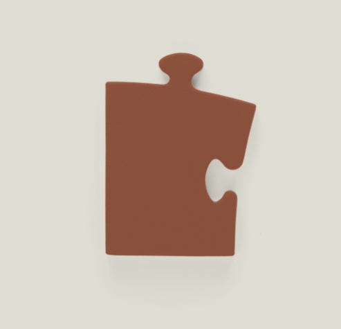 Eudaimonia Machine – What Does an Ideal “Deep Work” Office Look Like ...