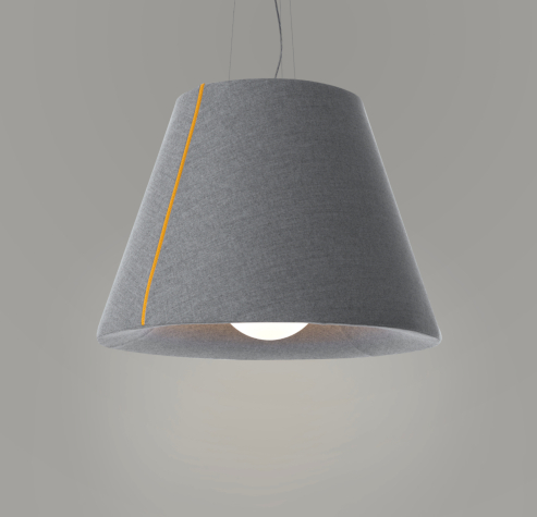 Eudaimonia Machine – What Does an Ideal “Deep Work” Office Look Like ...