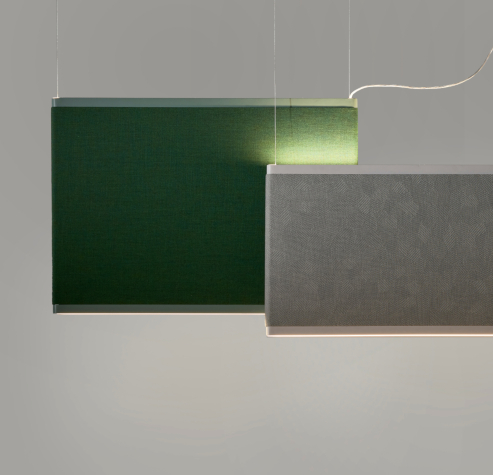 Eudaimonia Machine – What Does an Ideal “Deep Work” Office Look Like ...