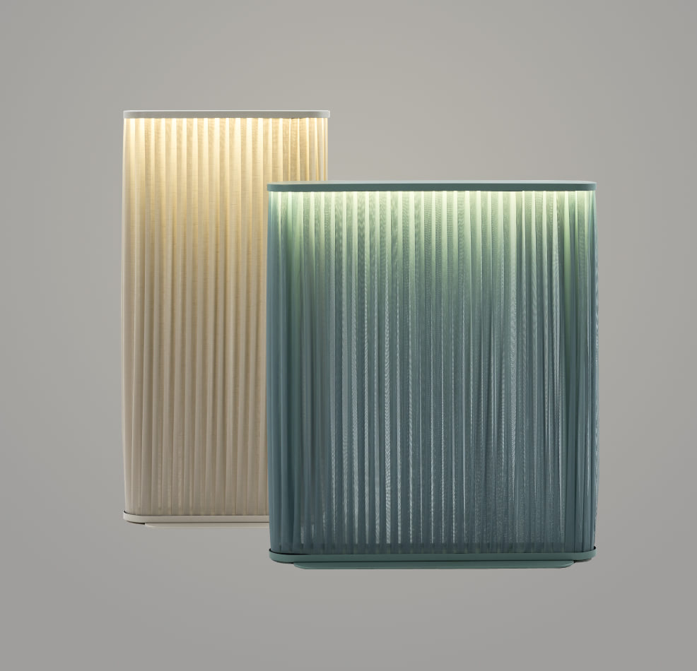 Eudaimonia Machine – What Does an Ideal “Deep Work” Office Look Like ...