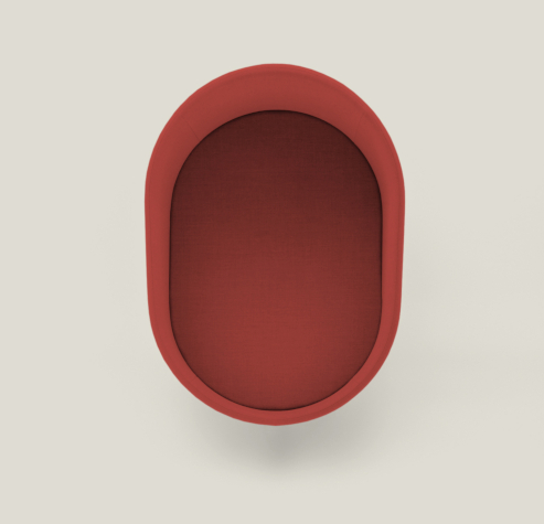 Eudaimonia Machine – What Does an Ideal “Deep Work” Office Look Like ...