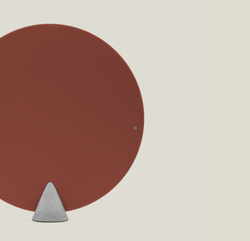 Eudaimonia Machine – What Does an Ideal “Deep Work” Office Look Like ...