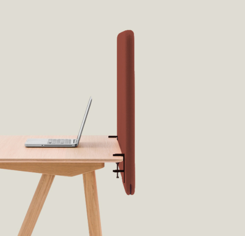 Eudaimonia Machine – What Does an Ideal “Deep Work” Office Look Like ...