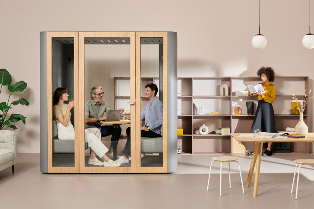 2021 – New Collection, New Catalogue, New Mute | Mute – Acoustic ...